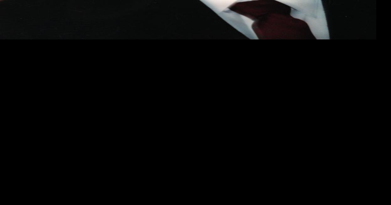 Rudolf W. “Rudy” Nelson | Obituaries | belgrade-news.com