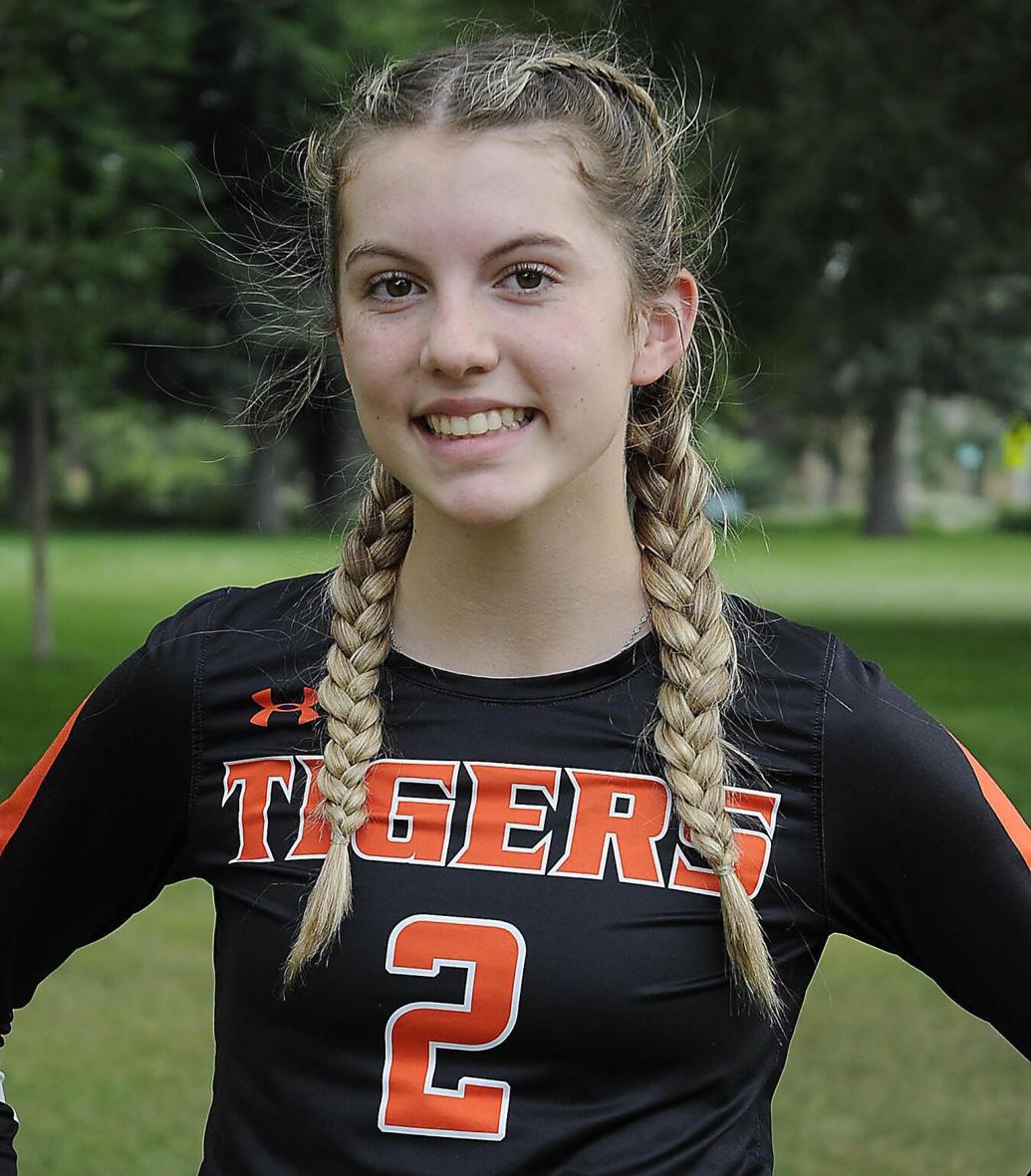 Manhattan teen killed in head-on crash east of town | Local News ...