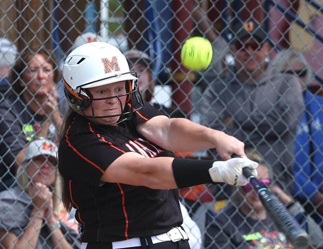 We're No. 1: Manhattan caps season dedicated to Delaney Doherty with ...