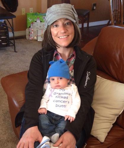 ‘Hope is believing something good will happen’ | Features | belgrade ...