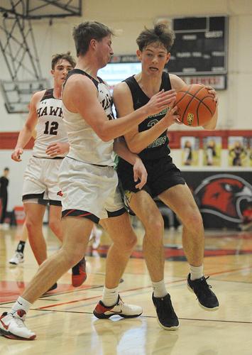 Belgrade’s upset bid thwarted by unbeaten Bozeman | Local Sports ...