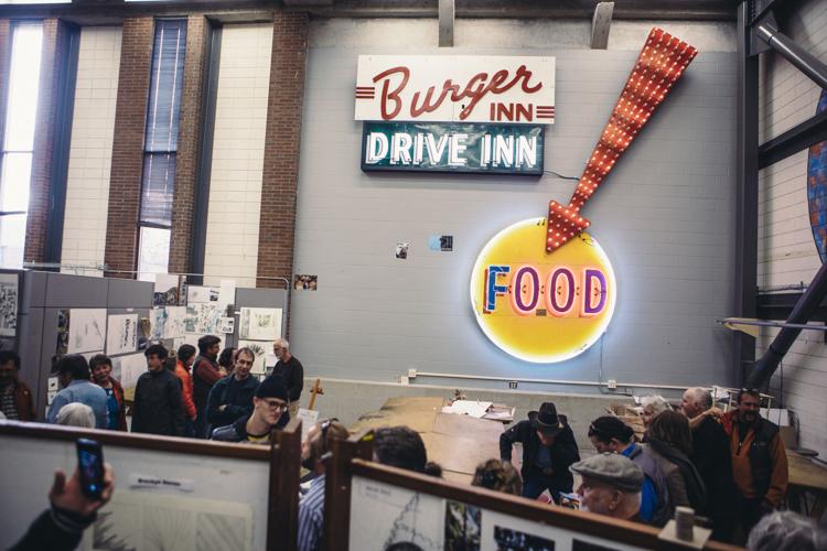 'A beacon in the lonely night' | Features | belgrade-news.com