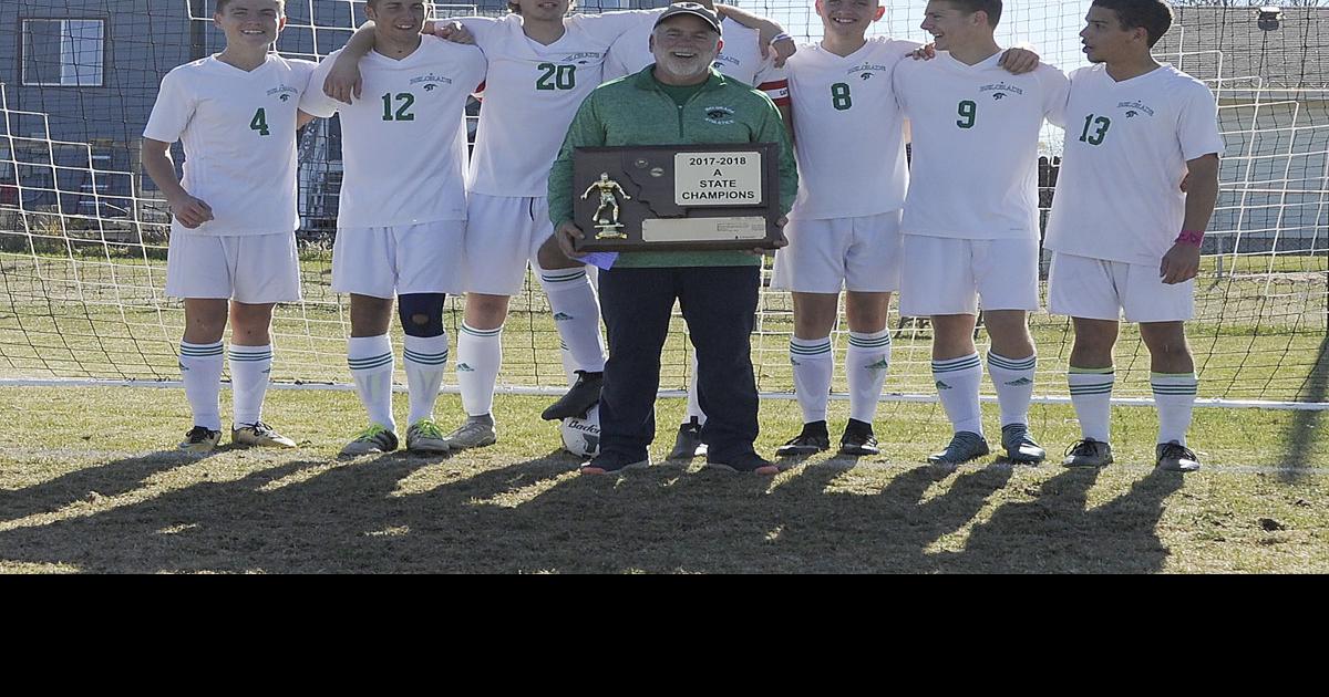 Panthers complete historic season | Local Sports | belgrade-news.com