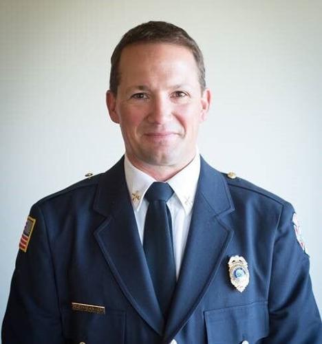 Former Big Sky deputy fire chief faces felony theft, official ...
