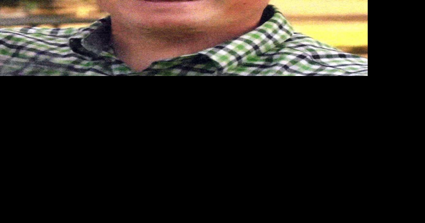 Obituary for Jonathan Keith Alan Samson, | Obituaries | belgrade-news.com