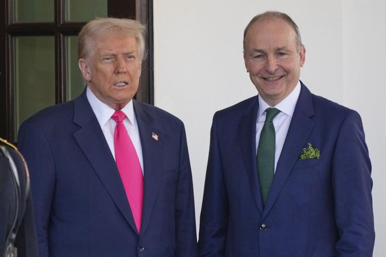 'Really tense time': Senior centers, Meals on Wheels facing lost ...