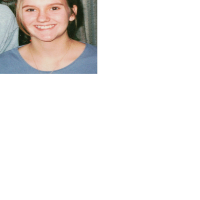 Sheriff: Cold case involving 1996 murder of Belgrade girl solved ...