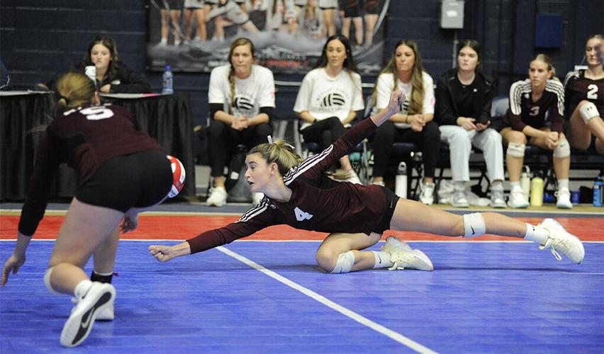 Manhattan Christian advances to state Class C championship match with ...