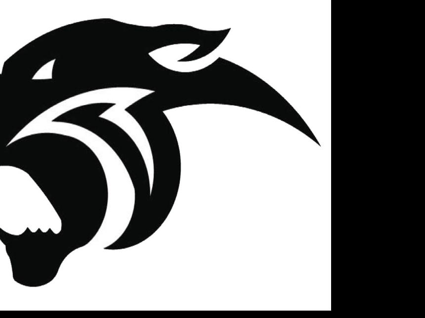 Three Panthers receive HM honors in Eastern AA | Local Sports ...