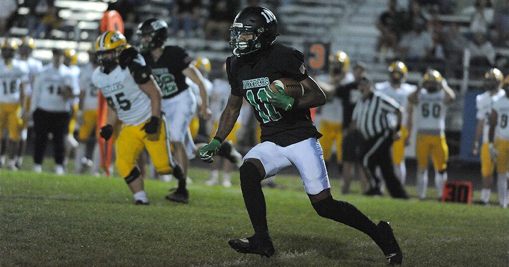 Belgrade’s late charge falls short in homecoming loss to Great Falls ...