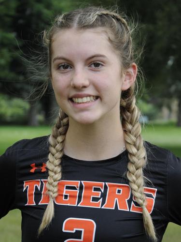 Top Sports Teaser | | belgrade-news.com