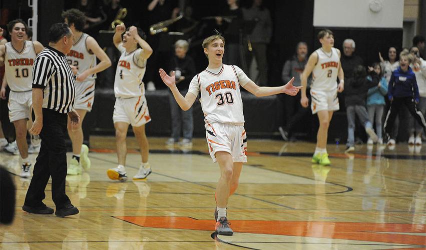 Manhattan makes stand on final possession of game to hold off Three ...