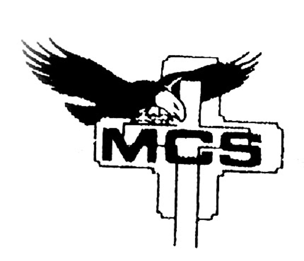 Manhattan Christian’s Cash-Rich, mile relay team place at State ‘C ...