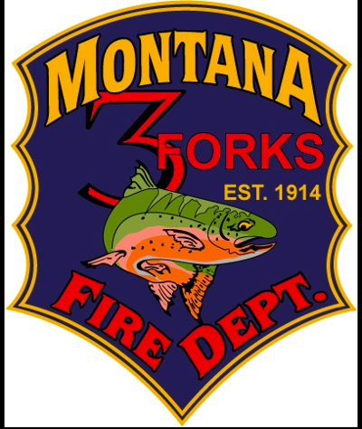 More local volunteer firefighters sought in Three Forks | Municipal ...