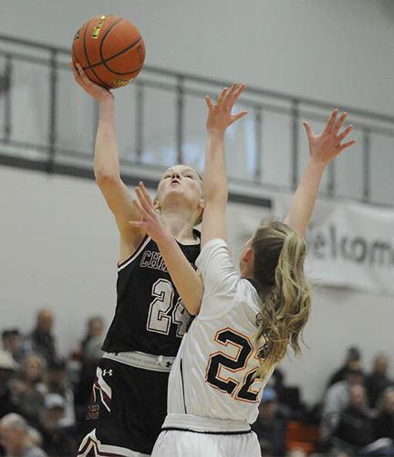 Manhattan rides stout defense to shutdown Manhattan Christian | Local ...