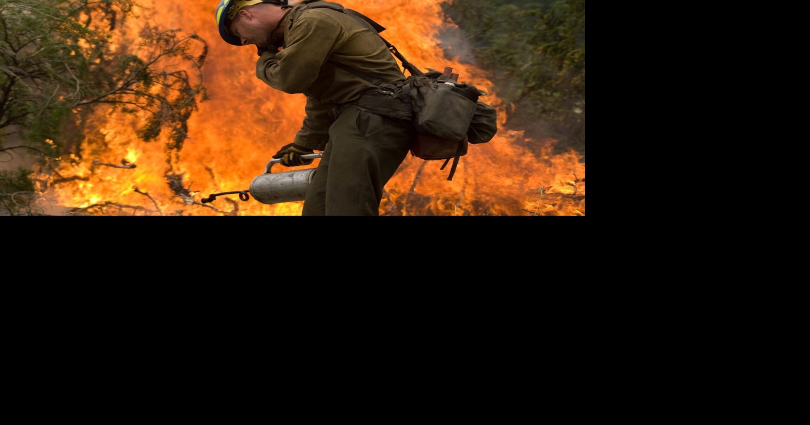 State on hook for up to $70 million in fire suppression costs this ...