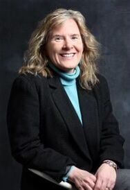 Custer Gallatin National Forest Supervisor Mary Erickson to retire at ...