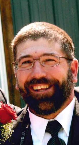 Edward R. Gray | Obituaries | belgrade-news.com