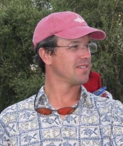 Meet the candidtates: Three supervisor positions up for reelection for ...