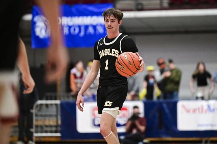 State C Boys: Scobey and Belt, Lustre Christian and Manhattan Christian ...