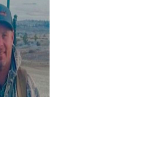 "Love and compassion': Friends, family mourn, celebrate life of Stephen ...