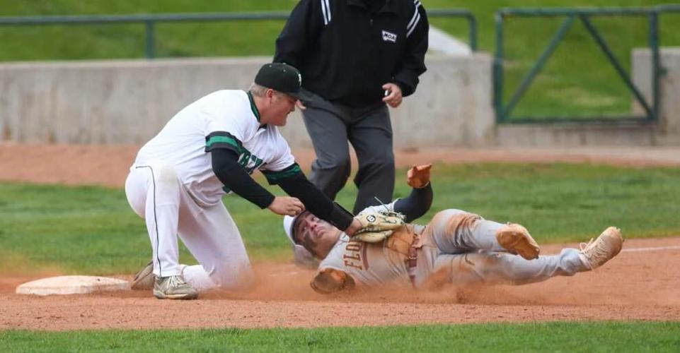 Belgrade reaches semifinals, but season ends with back-to-back defeats ...