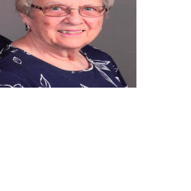 Obituary for Myra Joan Herbster (Rasmussen) | Music | belgrade-news.com