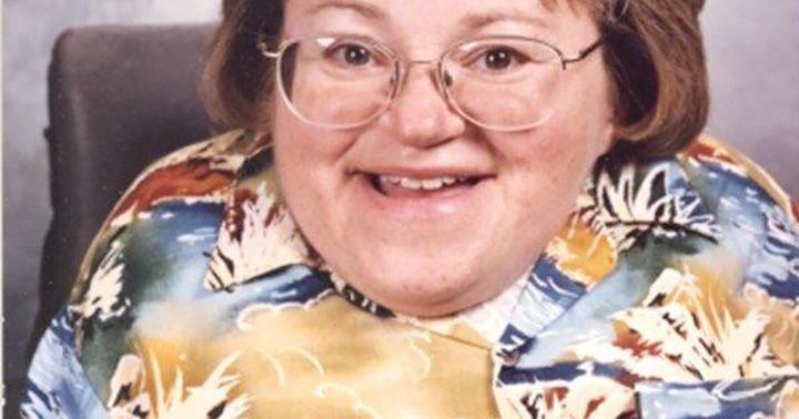 Welfare cheese saved her life | Columnists | belgrade-news.com