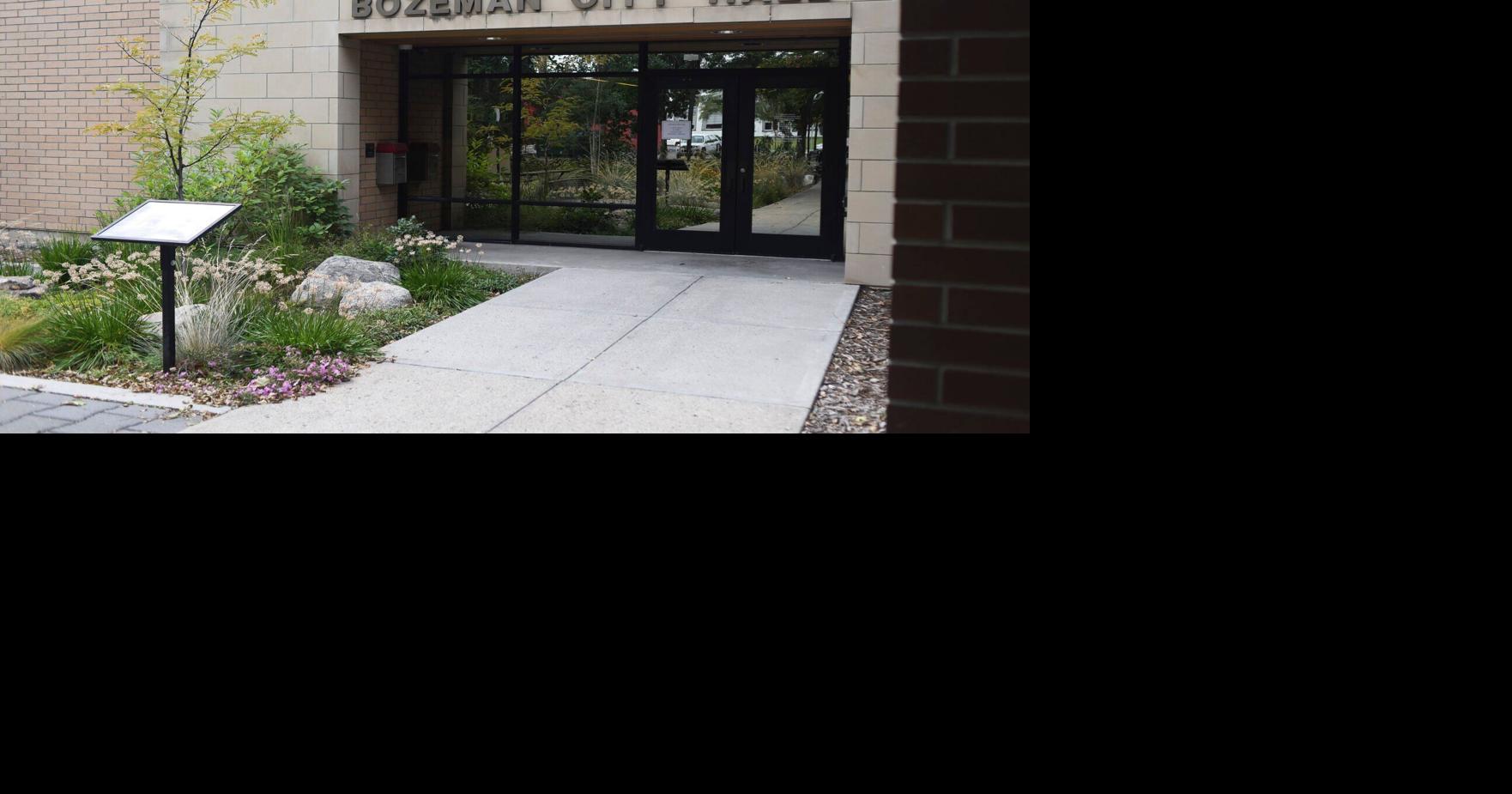 Tax increment dollars slated for Bozeman affordable housing project ...