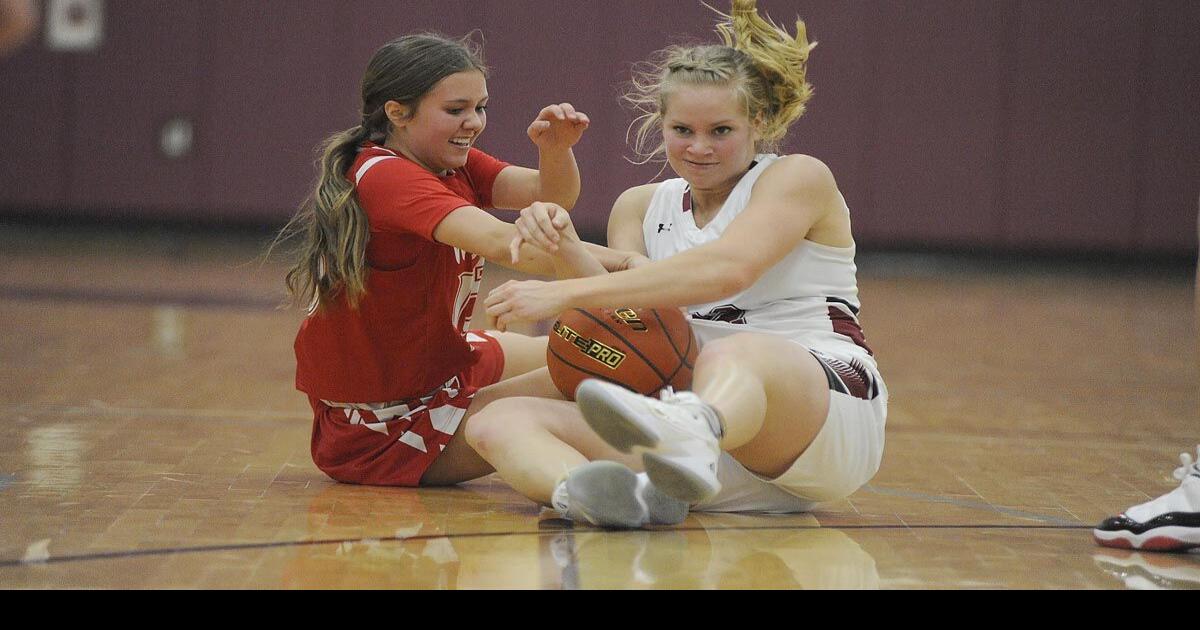 Manhattan Christian tops Wolves to improve to 2-0 | Local Sports ...