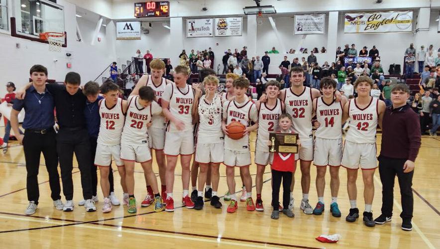 Sawyer Marx’s career night lifts Three Forks past Manhattan in District ...