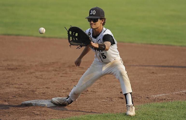 Belgrade rallies past Gallatin Valley in second round game at Southern ...