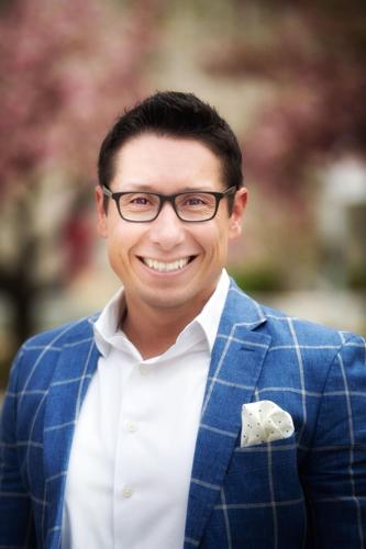 Bozeman Daily Chronicle names new regional president | Business ...