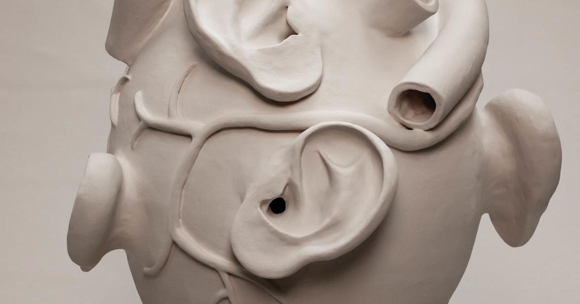 BHS ceramics ‘on fire’ | Education | belgrade-news.com