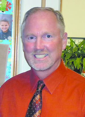 Heck-Quaw chief Craig Cummings dies at 53 | Local News | belgrade-news.com