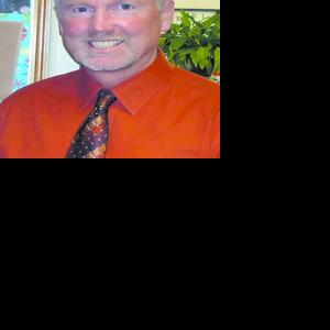 Heck-Quaw chief Craig Cummings dies at 53 | Local News | belgrade-news.com