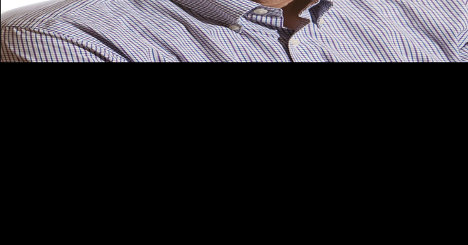 ‘Moderate’ Bruce Grubbs files for House District 68 | Local News ...