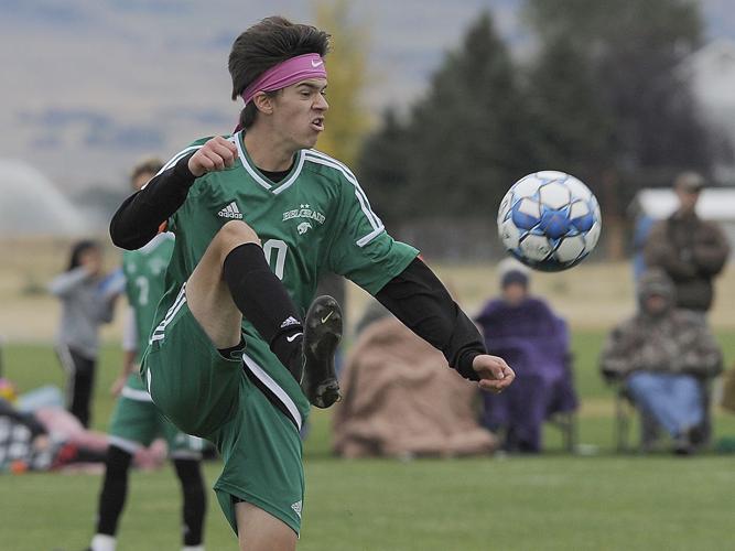 Panthers post key conference shut out | Local Sports | belgrade-news.com