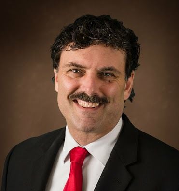 Republican clerk and recorder endorses Democrat to replace her | County ...