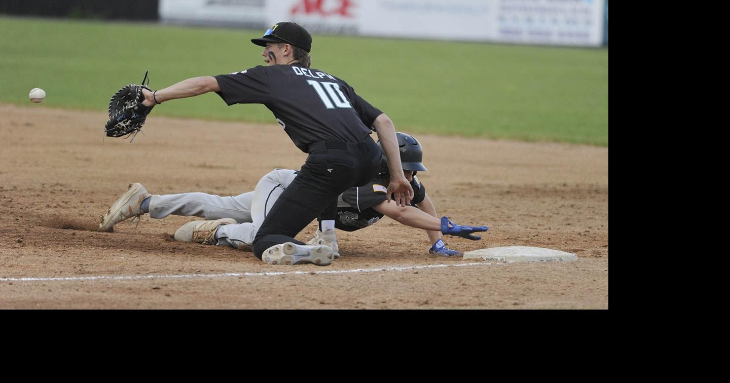 Belgrade baseball readying for inaugural season despite snow | Local ...