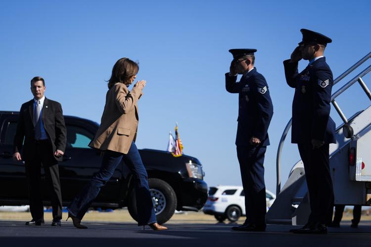 What is DoD Directive (DoDD) 5240.01 | Briefs | belgrade-news.com