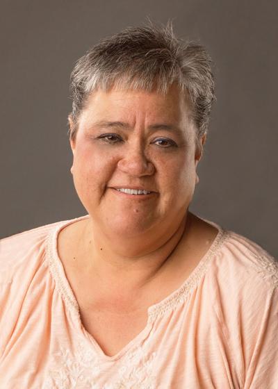 Lori Ruth Oldenburger | Obituaries | belgrade-news.com