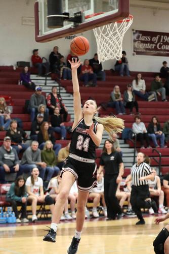 District 12C Roundup: Manhattan Christian holds off Harrison to claim ...