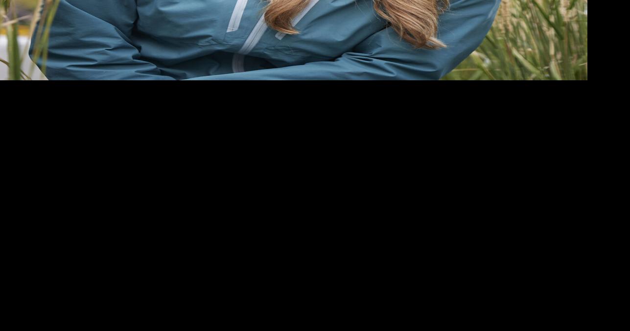 Former Navy corpsman finds Montana State a pathway to serve rural ...