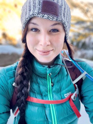 Voters should have their say about backyard chickens | Municipal ...