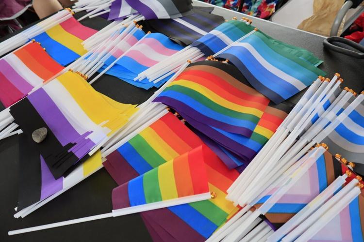 Pride in the Park | | belgrade-news.com