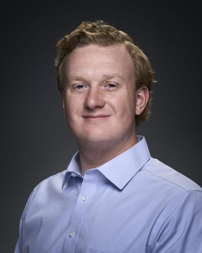 Bost to take over reins of girls soccer team at Belgrade | Local Sports | belgrade-news.com