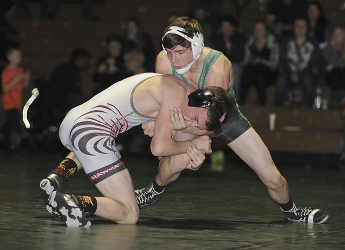 Panthers wrap up regular season | Local Sports | belgrade-news.com