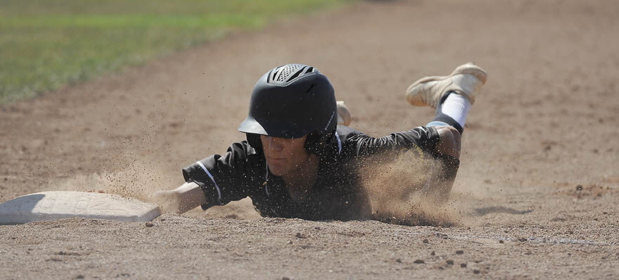 Bandits begin title defense with plenty of new starters, but goals ...