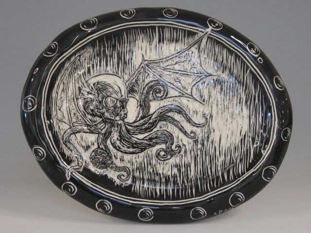 BHS ceramics students head to national competition | Education ...